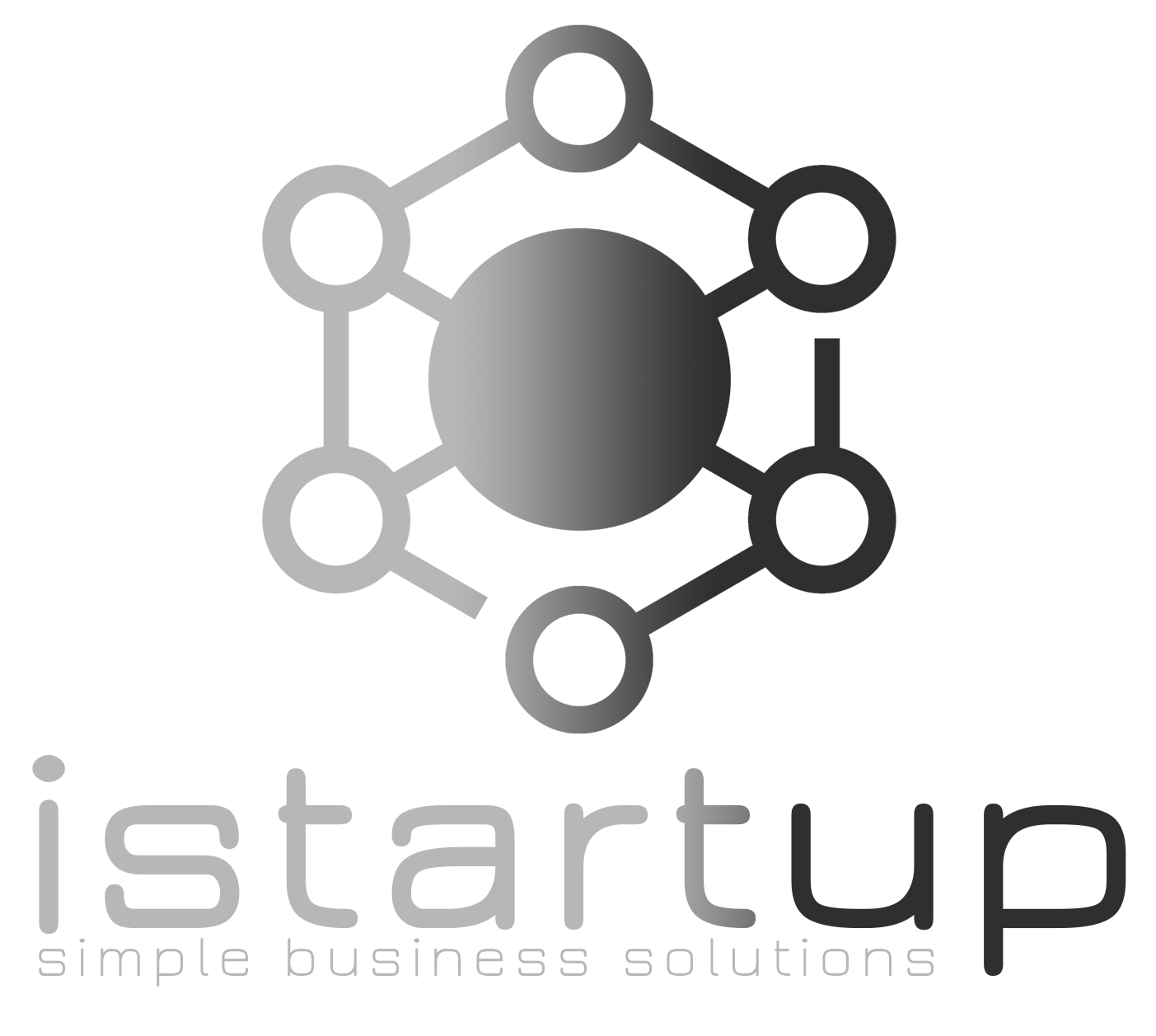 About Us - IT | MSP | INTERNET | VOICE | CLOUD - iStartup Tech Solutions