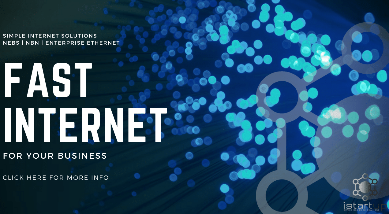 Broadband Internet - IT | MSP | INTERNET | VOICE | CLOUD - iStartup ...