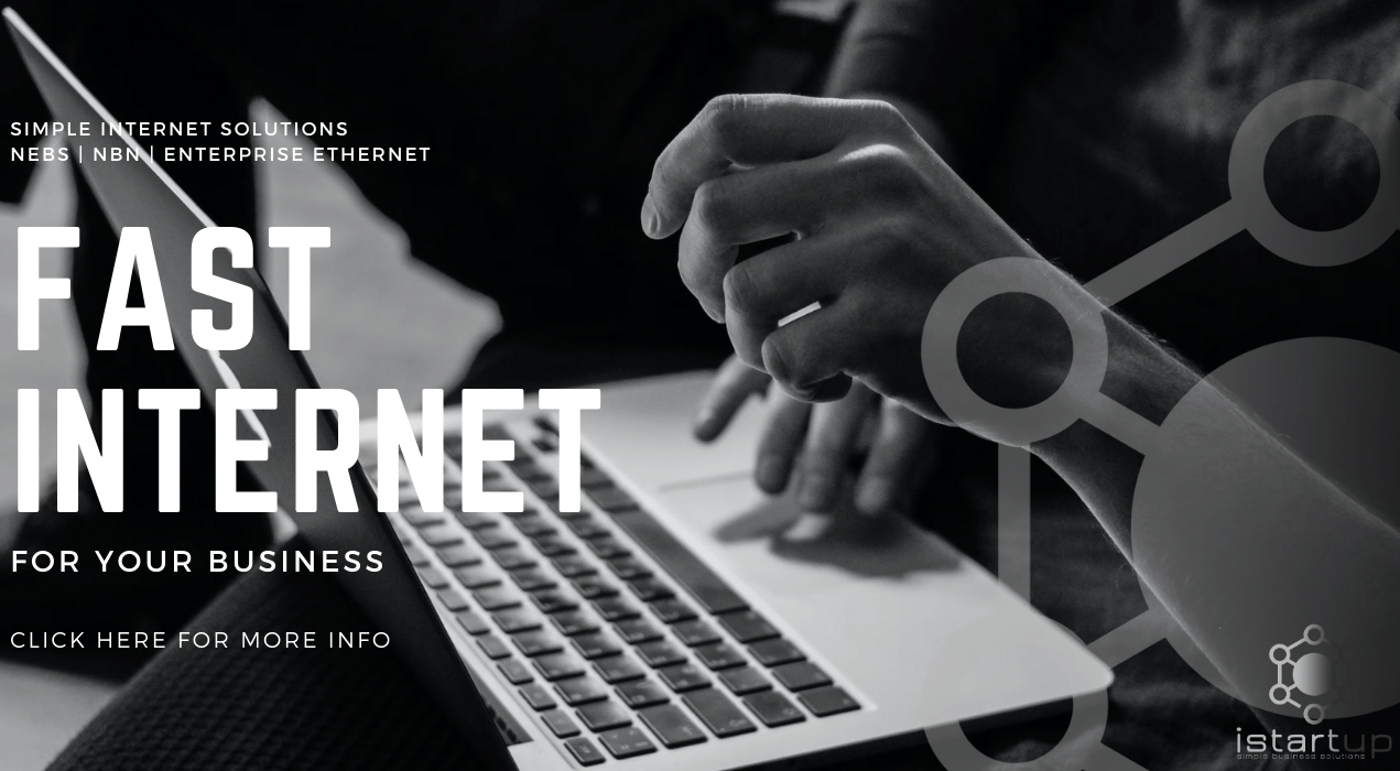 Broadband Internet - MANAGED IT | MSP | INTERNET | VOICE | CLOUD ...